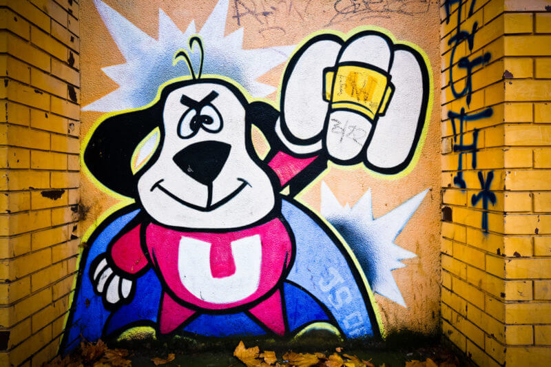 How Bing is enhancing search and apparently growing as a result