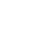 Web Daytona, LLC A+ BBB Rated Digital Marketing Agency Est. 2009.