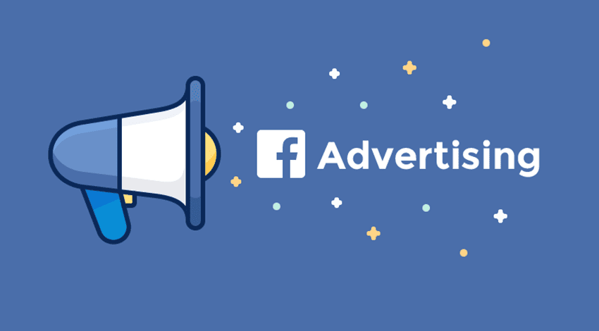 2018 Facebook Advertising Policies - Web Daytona, LLC