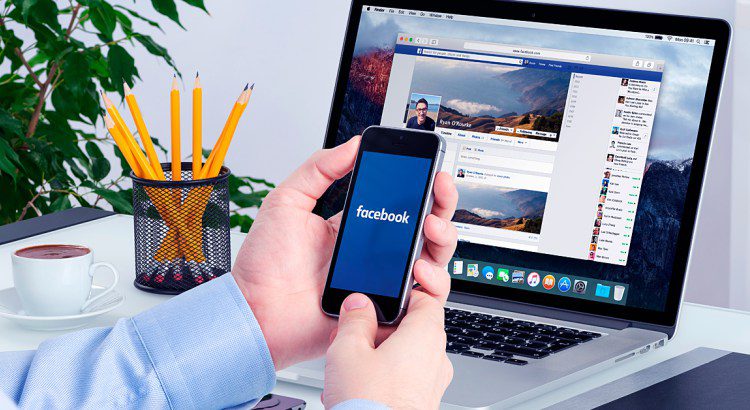 Facebook Premiere New Video Format Guide - Web Daytona, LLC