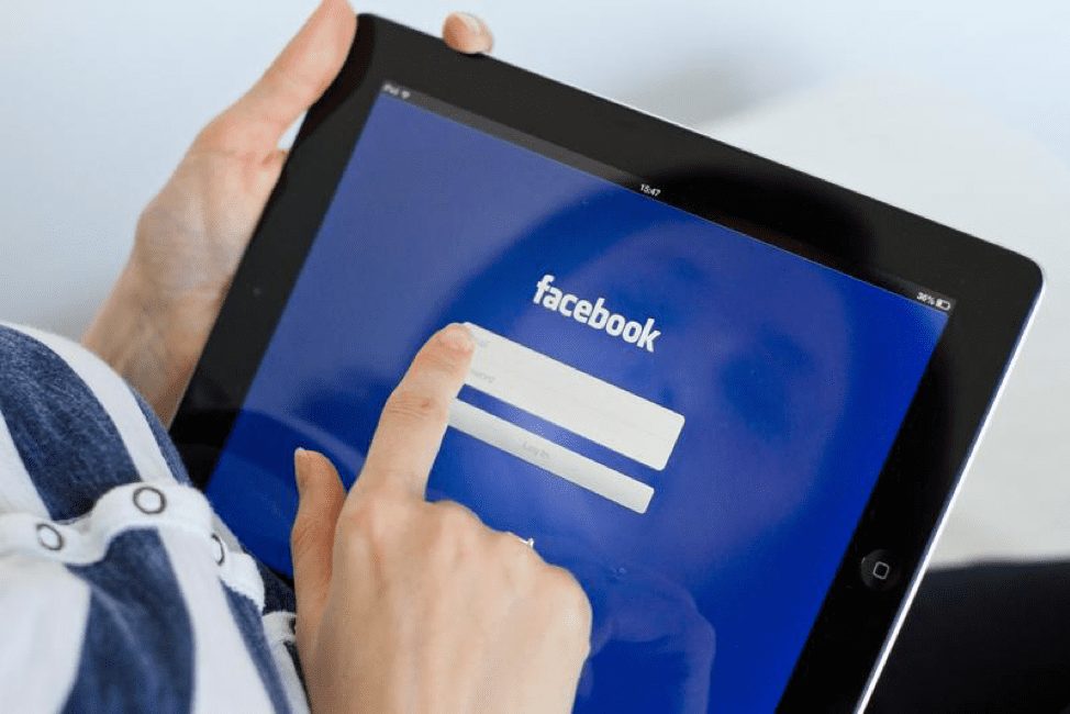5 Tips to Improve Your Facebook Marketing - Web Daytona, LLC