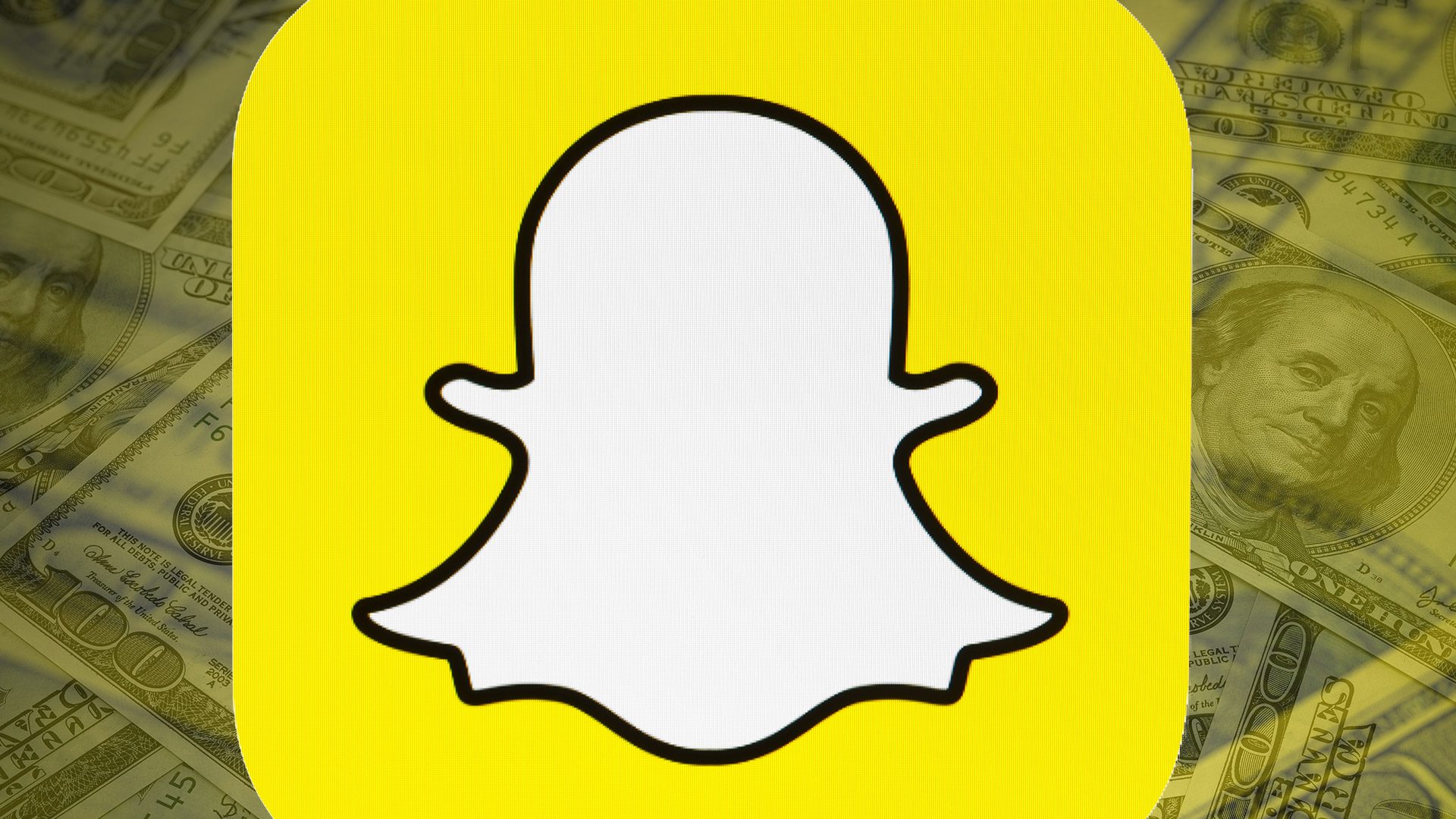 Snap names Time Warner's former CMO as its VP of US Global Business ...