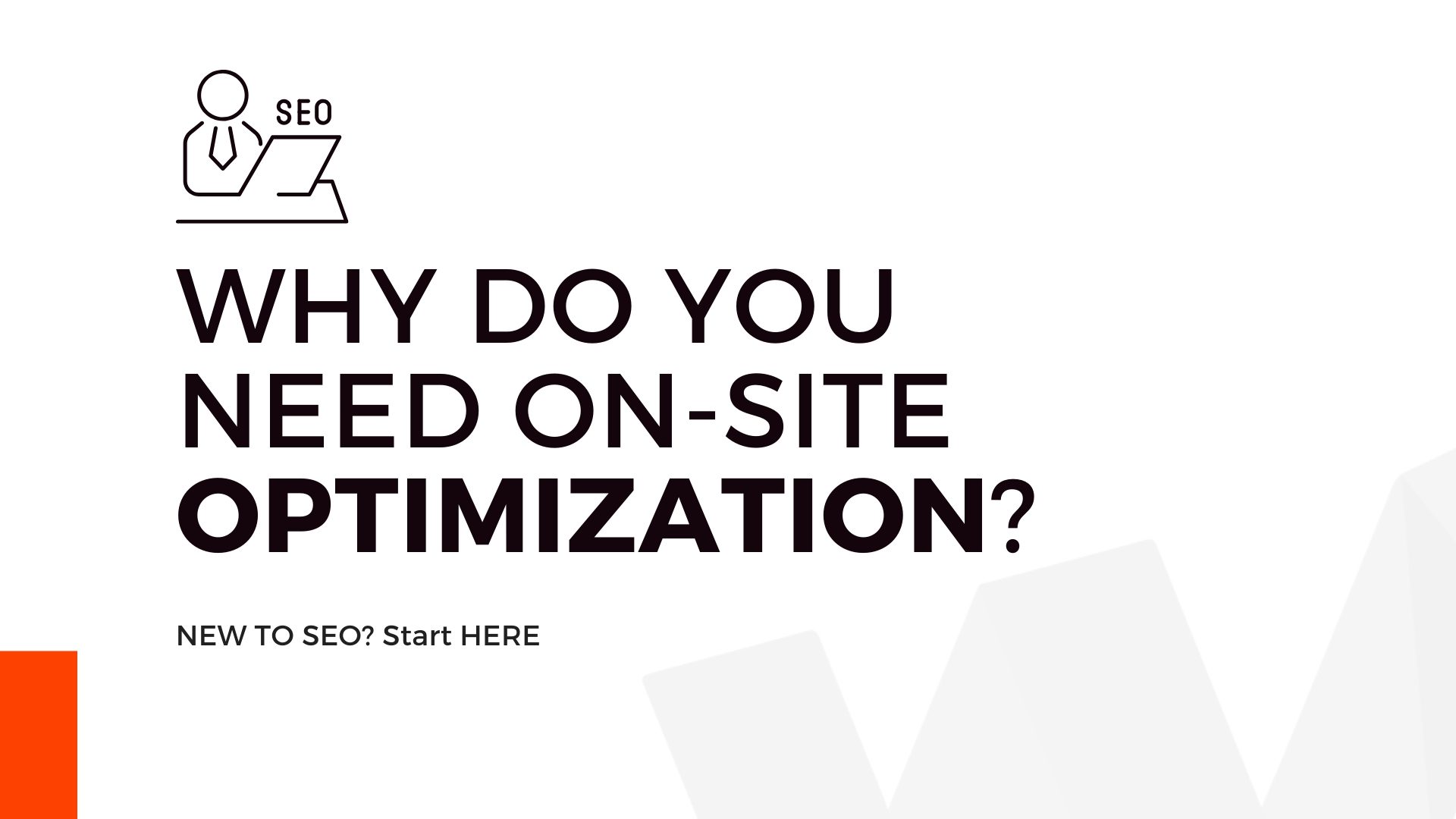 Why Do You Need On site Optimization Web Daytona LLC why-do-you-need-on-site-optimization-web-daytona-llc