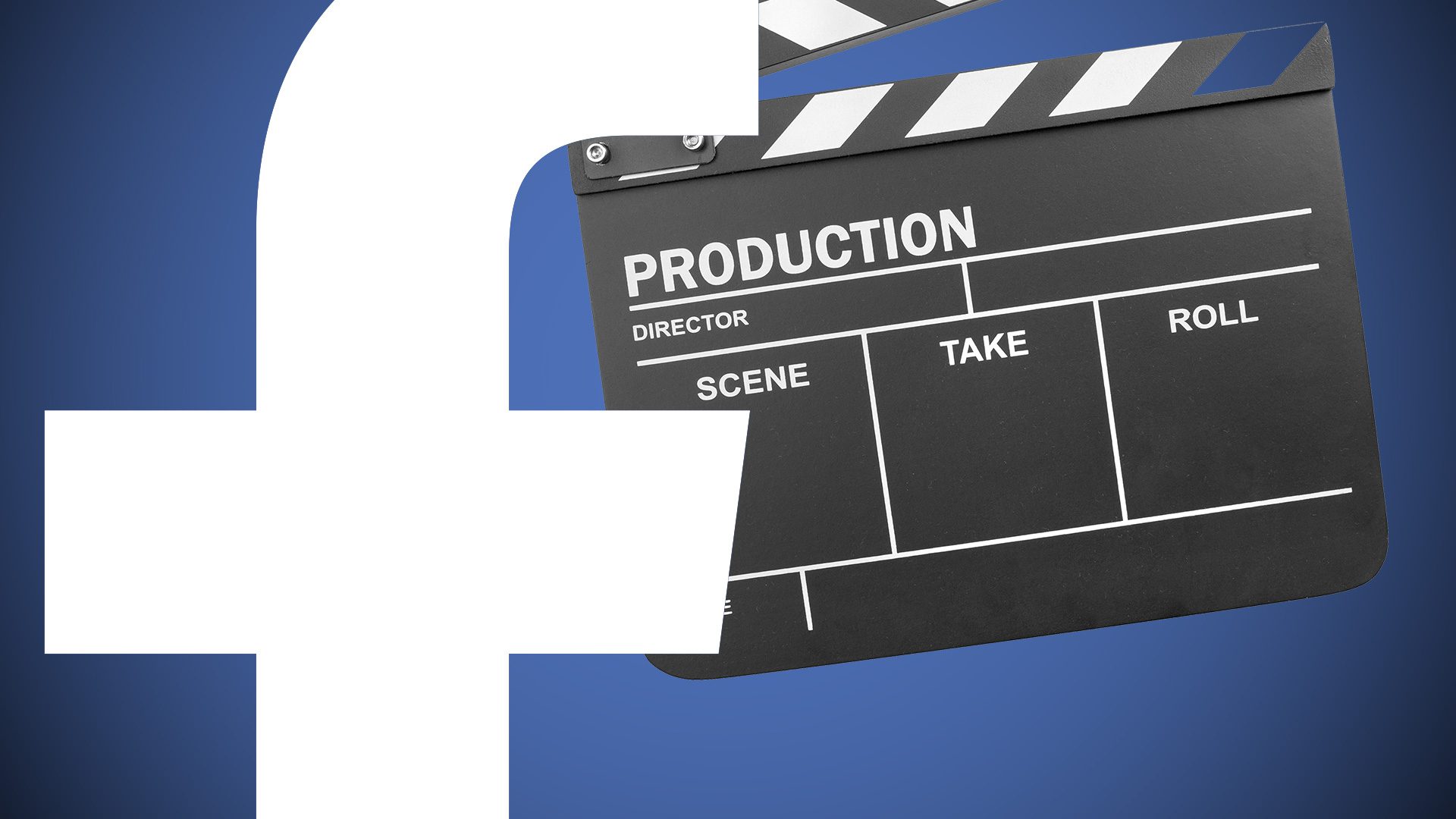Facebook opens up video ad opportunities to more creators as it takes ...