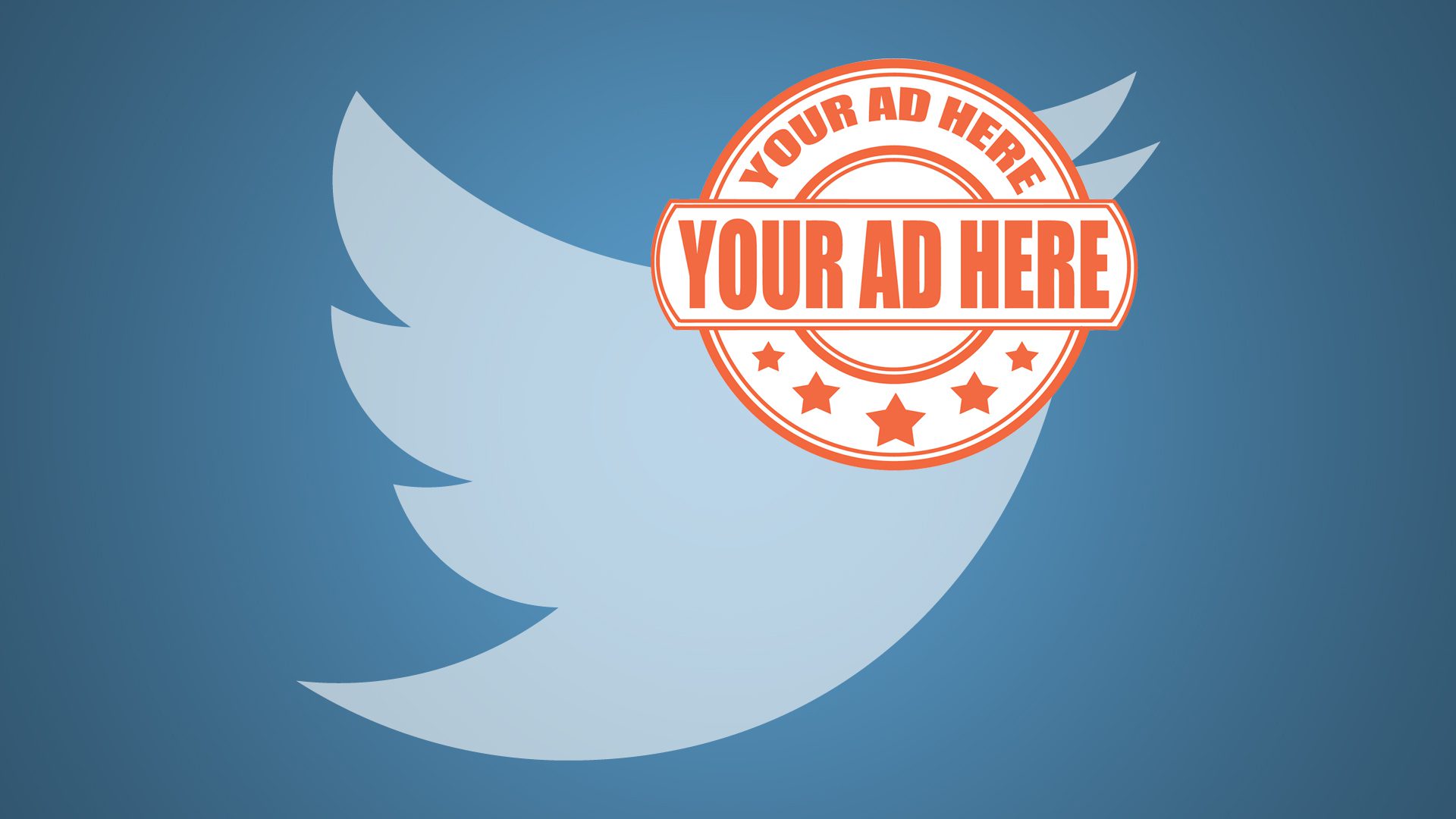 Twitter test Promoted Trend Spotlight ads that give brands space atop ...